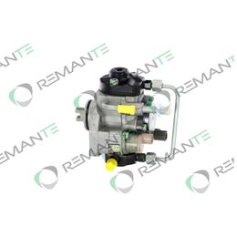 REMANTE Hochdruckpumpe DENSO CR 294000-040X für FORD 6C1Q-9B395-AB 6C1Q-9B395-AE 6C1Q-9B395-AD 002-002-000010R