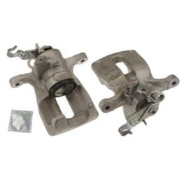 TRW Bremssattel hinten links Faustsattel 38mm f&uuml;r SKODA VW SEAT 5QM615423A 5Q0615423B BHN1140E