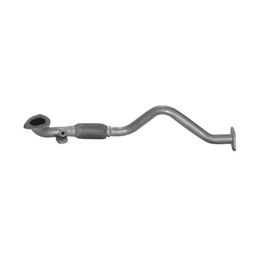VEGAZ Abgasrohr vorne f&uuml;r DAEWOO 96536866 DAR-116IMA