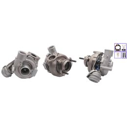 Lucas Lader, Aufladung mit Dichtungen f&uuml;r BMW OPEL 7781435 7781434 11657780199 LTRPA7104153