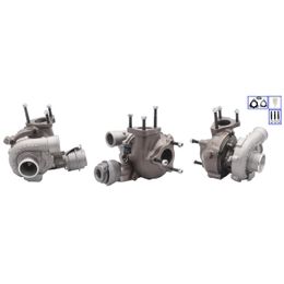 Lucas Lader, Aufladung ohne Dichtungen f&uuml;r HYUNDAI KIA 282012A120 282012A110 282012A100 LTRPA7406111
