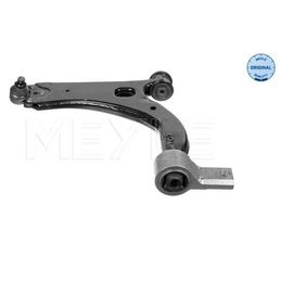 Meyle Lenker, Radaufhängung für MAZDA FORD 2S61-3051-AJ 2S61-3042-DA 1436170 1570-91105001