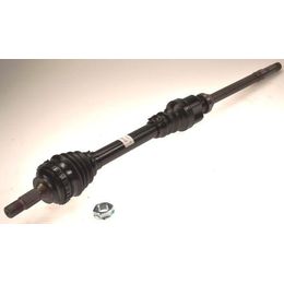 SPIDAN Antriebswelle vorne rechts f&uuml;r PEUGEOT CITRO&Euml;N 32733Z 3273.1F 3273.1E 21123