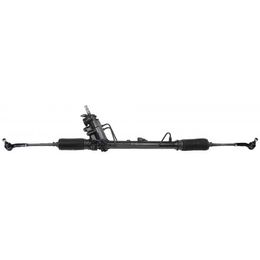 MAPCO Lenkgetriebe f&uuml;r SKODA VW SEAT AUDI VAG 6Q1423061G 6Q1423051CE 6Q1423062FX 29686