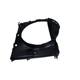 MAXGEAR L&uuml;fterhaube f&uuml;r BMW 17111705580 17101438716 17101438457 18-0832