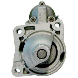 EuroTec Starter 12V für FORD 5027131 86AB11000TA 86AB11000SA 11013270