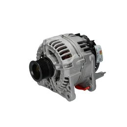 Bosch Generator 14V 90A f&uuml;r SKODA VW SEAT DAF 038903018RX 1516485R 037903025T 0 986 041 920