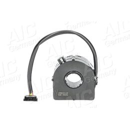 AIC Lenkwinkelsensor Original Quality 12V f&uuml;r MINI LAND ROVER BMW 32306793632 32306789095 37146760232 58350