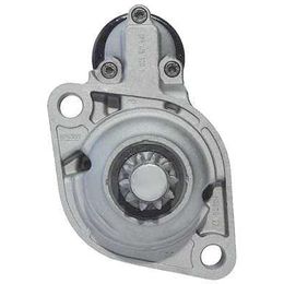 EuroTec Starter 12V für VW 02A911023LV 02A911023L 11018040