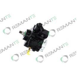 REMANTE Hochdruckpumpe BOSCH CR 0445010147 f&uuml;r RENAULT VAUXHALL NISSAN OPEL 93196362 8200934657 1670000Q1D 002-002-000081R