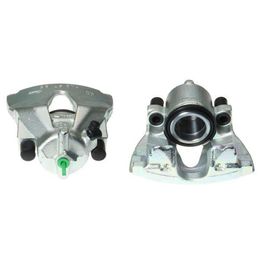 Brembo Bremssattel vorne rechts f&uuml;r Bremsscheiben Durchmesser-&Oslash;308mm 57mm VAUXHALL SAAB OPEL 5084702 90544027 93173273 F 59 095
