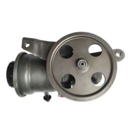 SPIDAN Hydraulikpumpe, Lenkung mit Beh&auml;lter f&uuml;r TOYOTA 44320-20201 53685