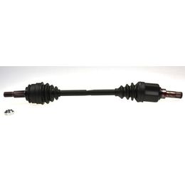 SPIDAN Antriebswelle vorne links für RENAULT MERCEDES-BENZ A4153600615 391017321R 8201233194 25739