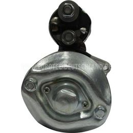 EuroTec Starter 11040621 f&uuml;r TOYOTA