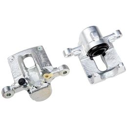 ATE Bremssattel 24334117035 f&uuml;r TOYOTA