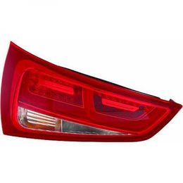 DIEDERICHS Heckleuchte 1080190 rechts LED f&uuml;r AUDI 8X0945094A 8X0945094B 8X0945094E