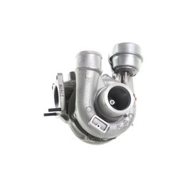 ALANKO Lader, Aufladung für HYUNDAI KIA BORGWARD 28201-4X900 28200-4X900 53049700084 11900933