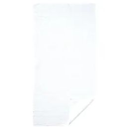wäschepur Handtuch WÄSCHEPUR, weiß, B:50cm L:100cm, 100% Baumwolle, Handtücher