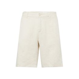 NN07 Shorts 'Crown' Herren Gr&ouml;&szlig;e 32 hellbeige