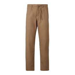 Only & Sons Only & Sons Hose 'ONSTURINO' Herren Gr&ouml;&szlig;e 46 karamell