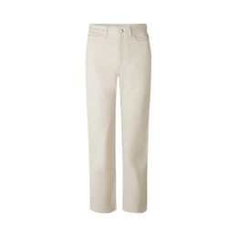 Modstr&ouml;m Modstr&ouml;m Jeans Damen Gr&ouml;&szlig;e 26 creme
