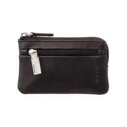 Ma&icirc;tre Ma&icirc;tre Keycase 4060001499 Schl&uuml;sseletui Hundsbach Sekko in black | Gr.: onesize