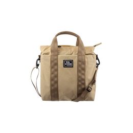 Dakine Jinx Mini Tote Shopper in mojave desert | Gr.: onesize