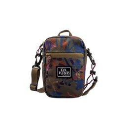 Dakine Journey mini Crossbody Bag Umhängetasche in haiku camo | Gr.: onesize