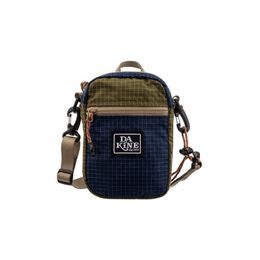 Dakine Journey mini Crossbody Bag Umhängetasche in base camp | Gr.: onesize
