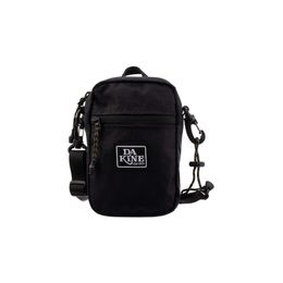 Dakine Journey mini Crossbody Bag Umhängetasche in black | Gr.: onesize