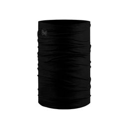 Buff Reversible Polar Multifunktionstuch in Schwarz | Gr.: onesize