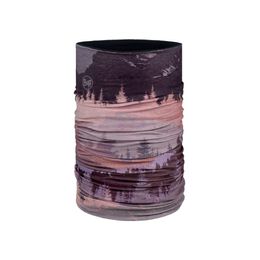 Buff Reversible Polar Multifunktionstuch in Rosa | Gr.: onesize