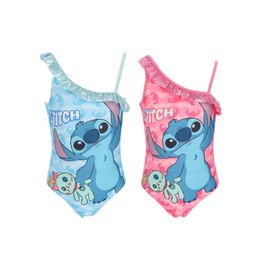 Lilo and Stitch Lilo & Stitch Badeanzug für Kinder – bunt & bequem | Gr.: onesize