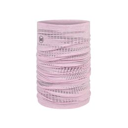 Buff DryFlx Multifunktionstuch in Rosa | Gr.: onesize