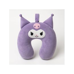 Hello Kitty Reisekissen Nackenkissen Kinder Kuromi Kissen | Gr.: onesize