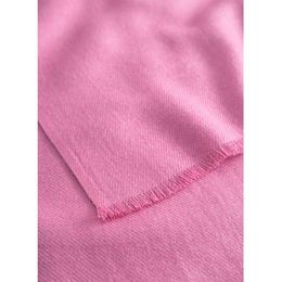 Codello Schal in Rosa | Gr.: onesize