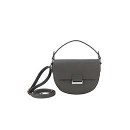 Gerry Weber Schultertasche 'Talk Different Ll in Castlerock 16,00 x 24,00 x 6,00 cm' | Gr.: onesize