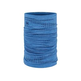 Buff DryFlx Multifunktionstuch in Hellblau | Gr.: onesize