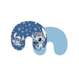 Lilo and Stitch Lilo & Stitch Nackenkissen – Reisekissen für Kinder | Gr.: onesize