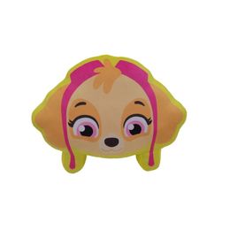 PAW PATROL Kissen Deko und Kuschelkissen für Kinder | Gr.: onesize