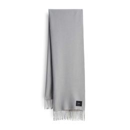 someday. Bilunda scarf in Hazy Fog Melange | Gr.: onesize