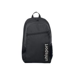 Uhlsport Rucksack Essential Junior in schwarz | Gr.: onesize