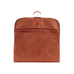 Bric'S BRIC`s Life Kleidersack 63 cm in camel | Gr.: onesize