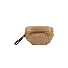 Bogner Hip Bag 'Morzine Runa in Hellbraun 23,00 x 15,00 x 8,00 cm' | Gr.: onesize