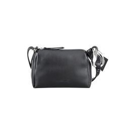 Gerry Weber Schultertasche 'Chained in Schwarz 21,00 x 14,00 x 7,00 cm' | Gr.: onesize