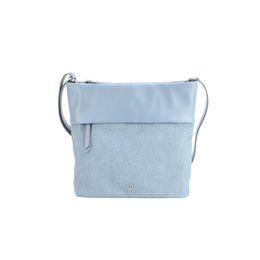 Gerry Weber Schultertasche 'Keep In Mind in Infinity 32 x 29 x 11 cm' | Gr.: onesize
