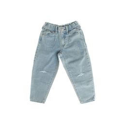 GAP Jeans in Blue | Gr.: 4-5-jahre