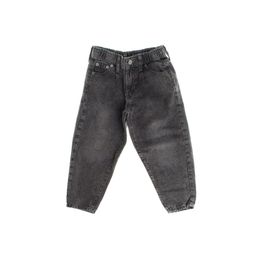 GAP Jeans in Gray | Gr.: 5-6 Jahre