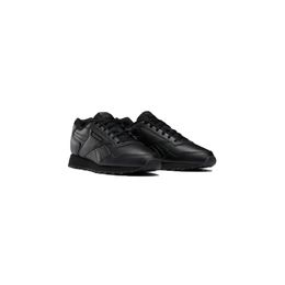 Reebok Sneakers Low Glide in schwarz | Gr.: 45,5