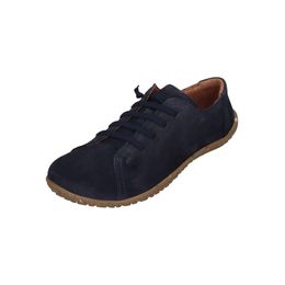 KOEL Sneaker Low IZZIE in blau | Gr.: 37